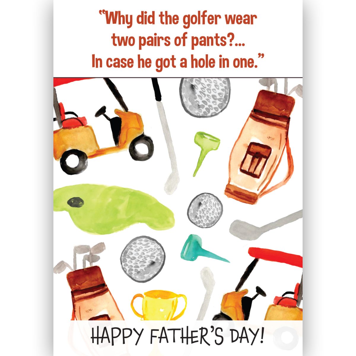 Printed Cards & Tags - Miss Cookie Packaging