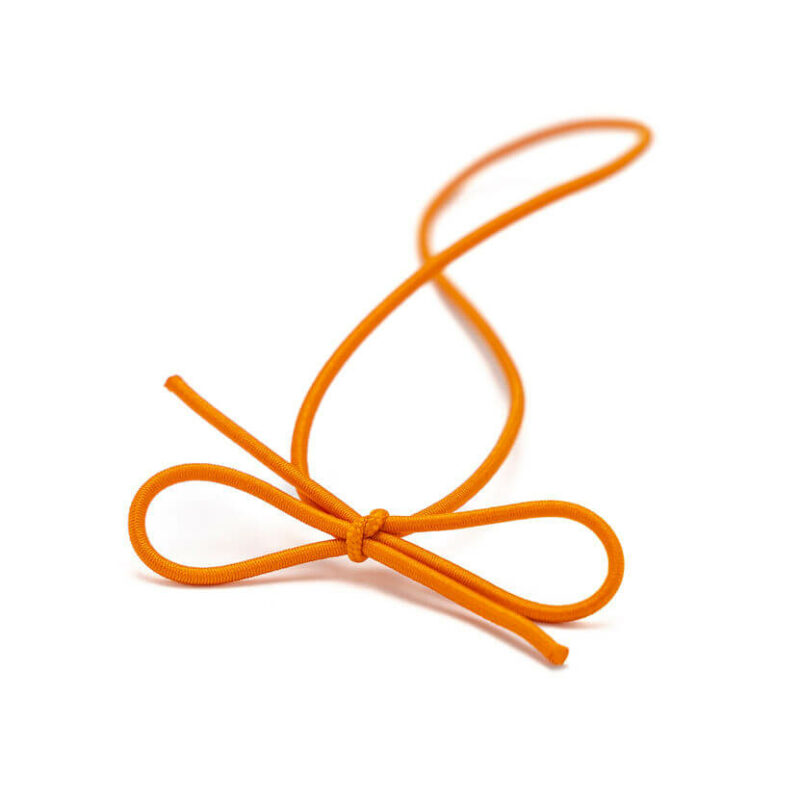 Stretch Loops - Page 3 of 3 - Miss Cookie Packaging