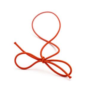 Stretch Loops - Miss Cookie Packaging