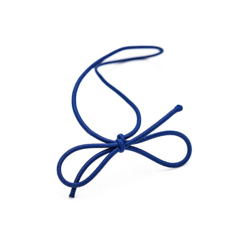 Stretch Loops - Miss Cookie Packaging