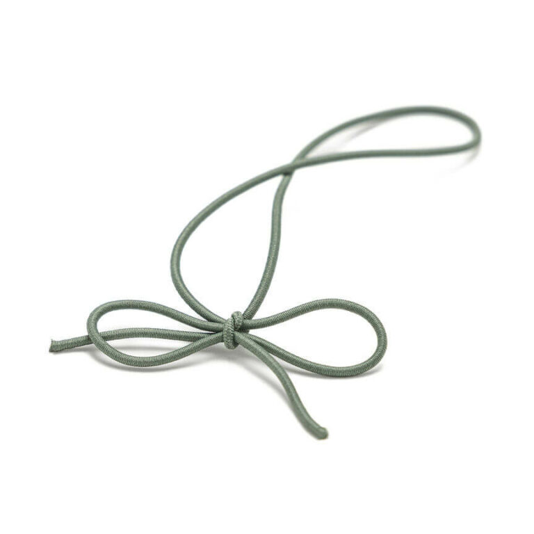 Stretch Loops - Miss Cookie Packaging