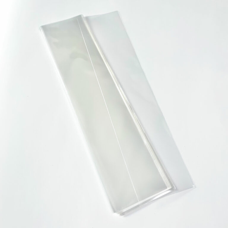 Breast Cancer Awareness Cookie Cutter - Mini - Miss Cookie Packaging