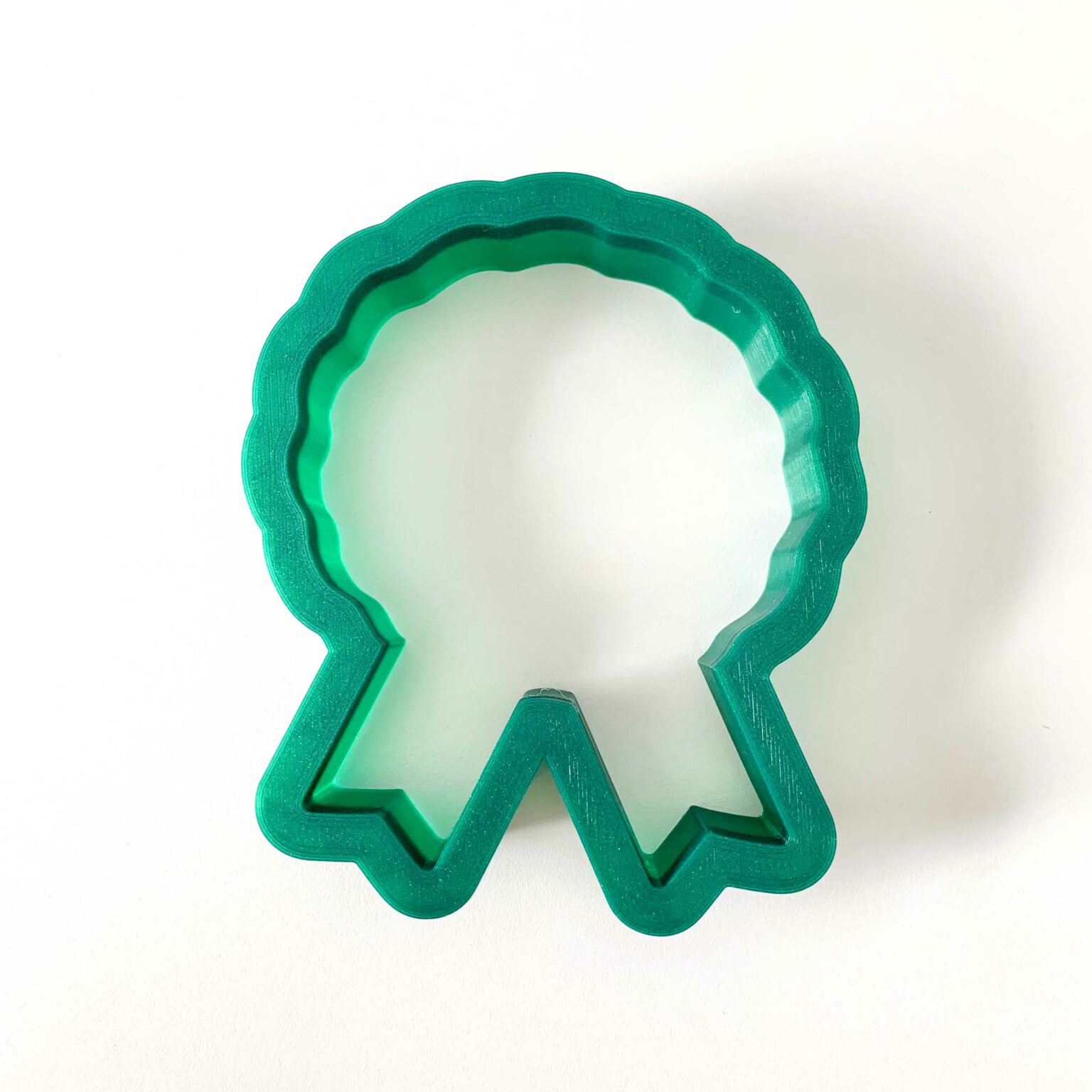 Fill it Yourself Empty Graduation Gift Packaging, 12 Days of Graduation ...